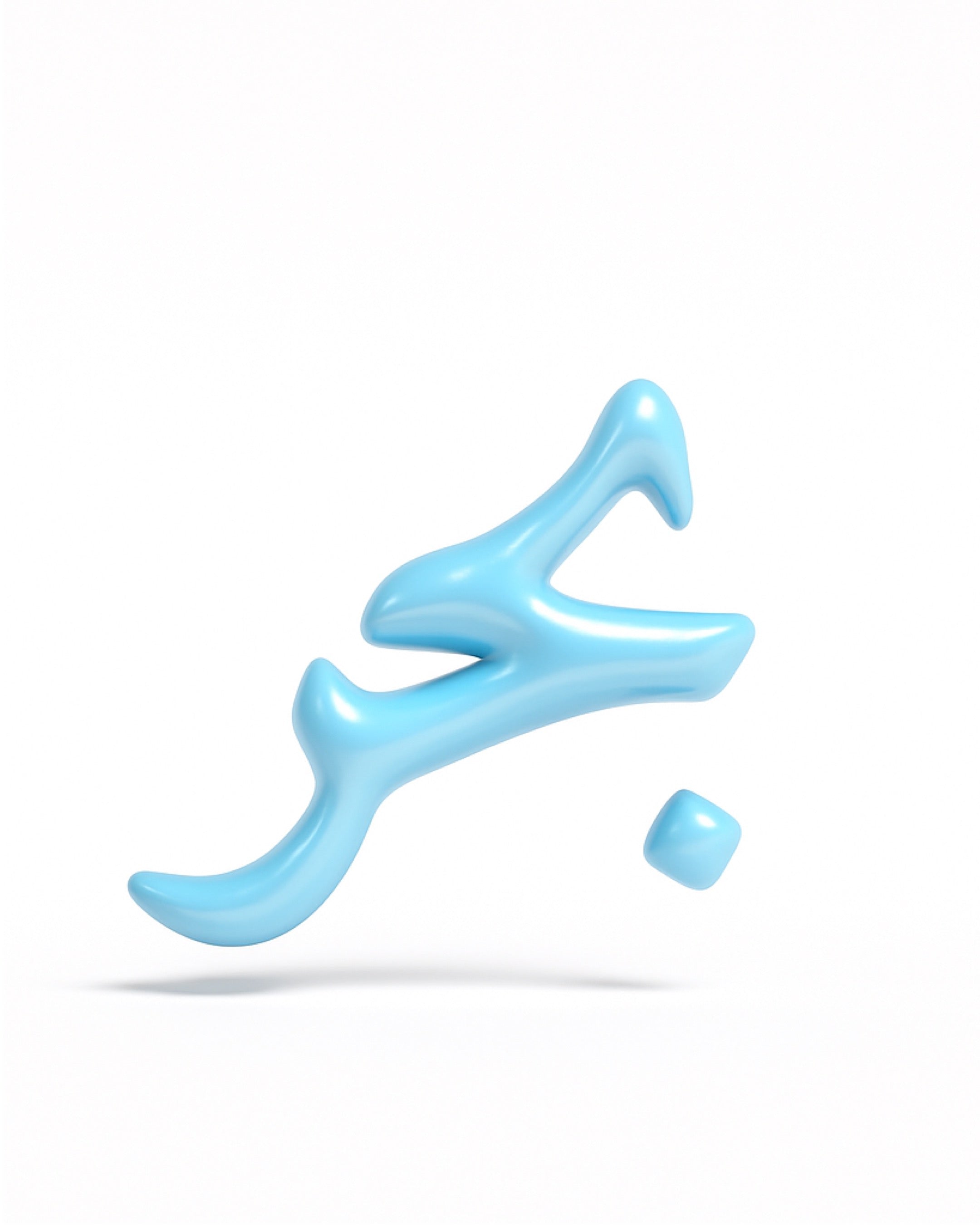 Products – B7r.cap